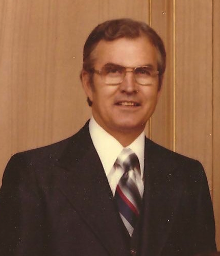 Saying Goodbye for Now :: Coach Scott Flemming